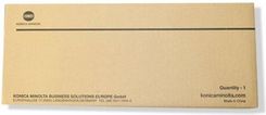 Konica Minolta Fuser belt 1 pc(s) (A50U765000) - Opinie i ceny na Ceneo.pl