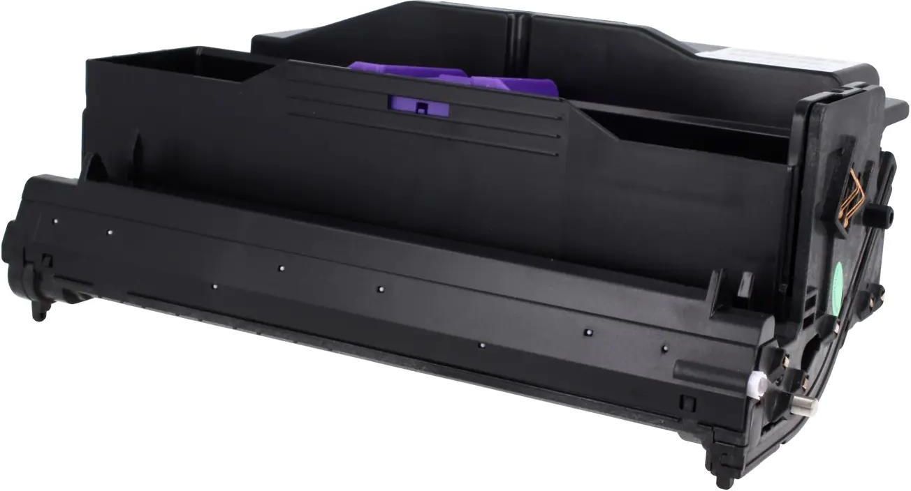 Myoffice BĘBEN OKI B411/B431 - Opinie i ceny na Ceneo.pl