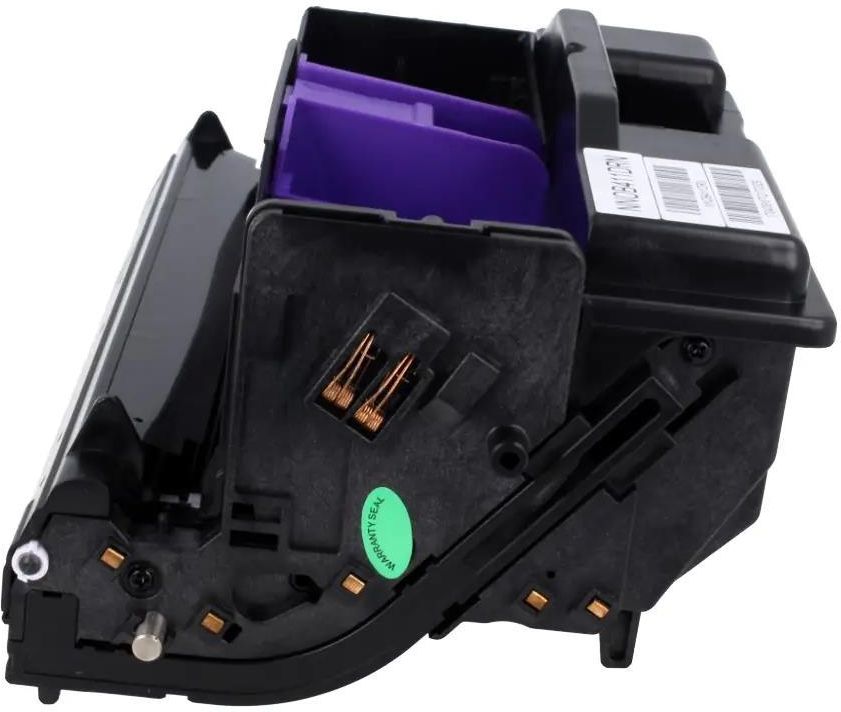 Myoffice BĘBEN OKI B411/B431 - Opinie i ceny na Ceneo.pl