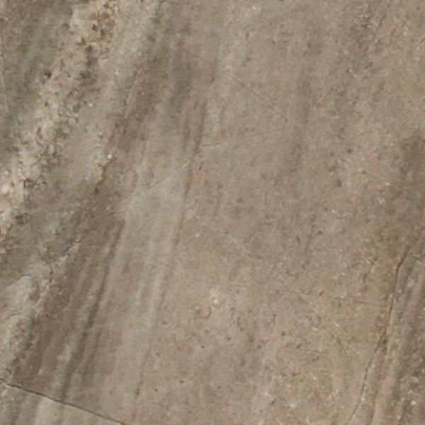 Płytki Baldocer Manhattan Stone 44,7x44,7 - Opinie i ceny na Ceneo.pl