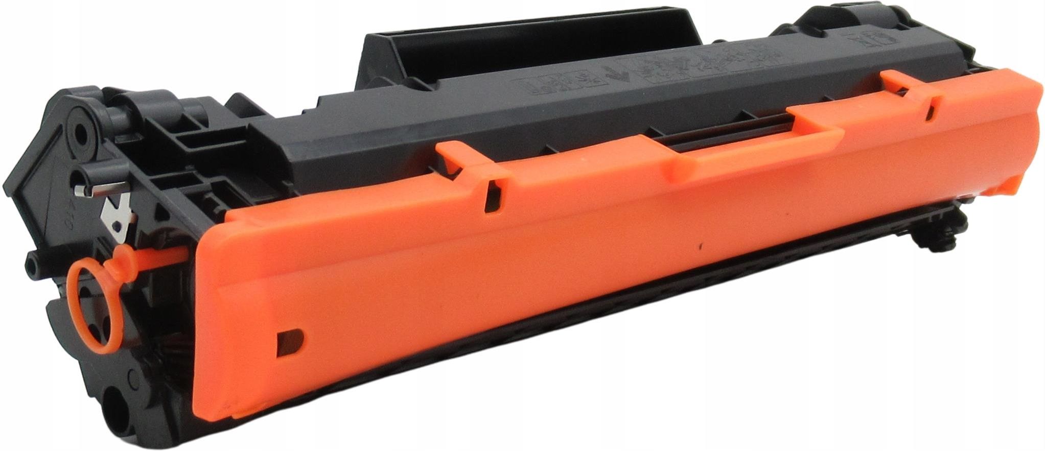 Zamiennik W1420A do Hp LaserJet M110 M140W - Opinie i ceny na Ceneo.pl