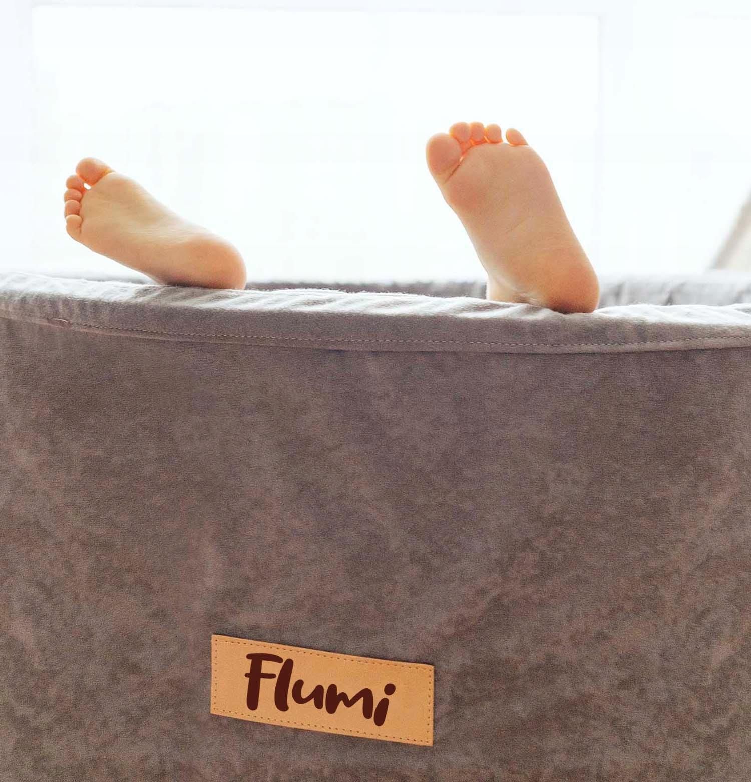 Flumi Suchy Basen 200 Piłeczek Kulek W Zestawie - Ceny i opinie - Ceneo.pl