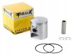 Części motocyklowe Prox 01.2018.A Tłok Yamaha Yz 65 18-20 43,44Mm ...