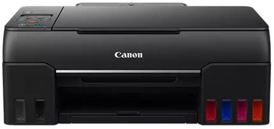 Sprzęt komputerowy outlet Produkt z Outletu: Canon Pixma G640 - Ceny i ...