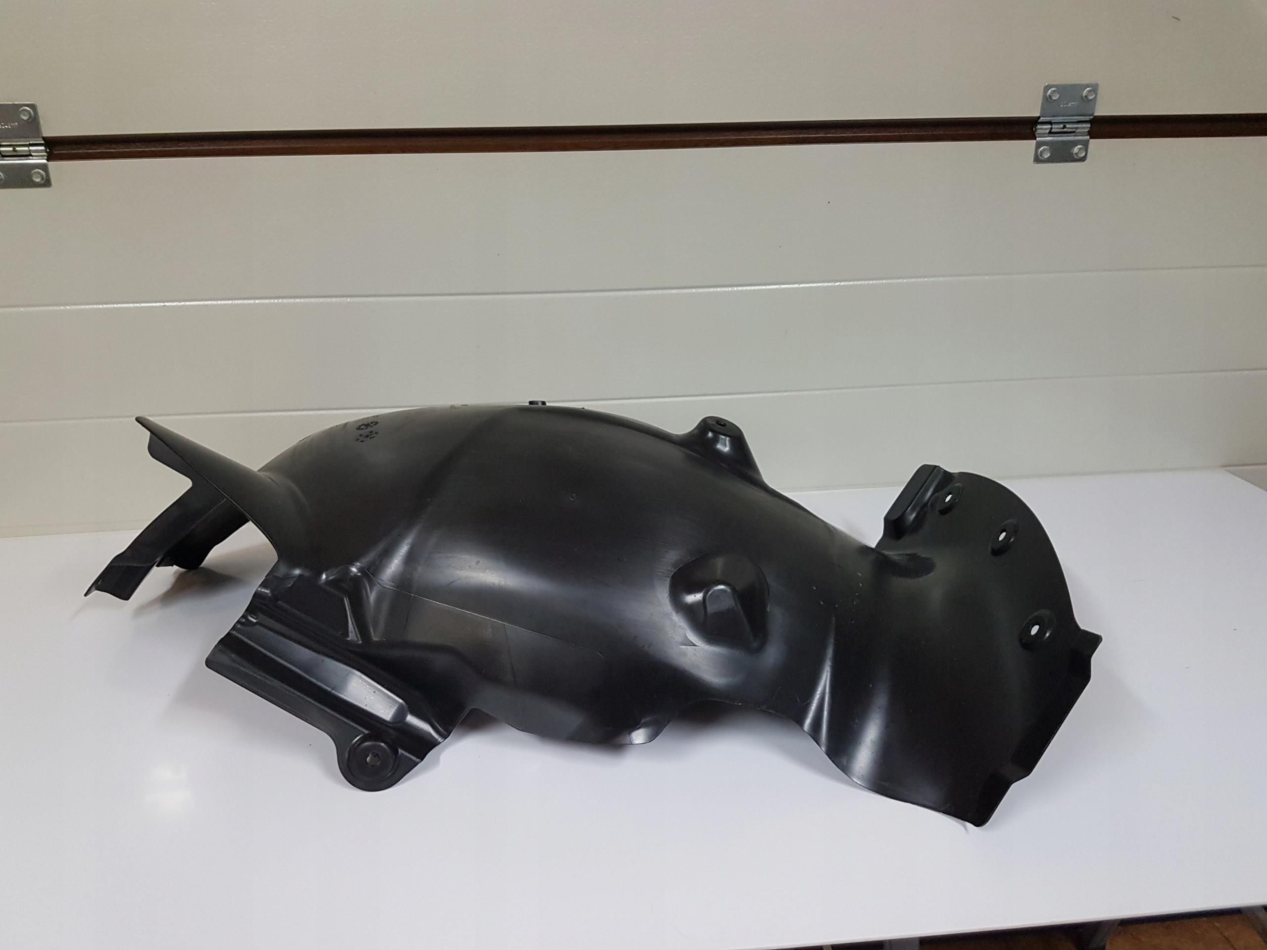 Nadkole Mercedes Benz Oe Nadkole Przód A2476906600 W247 A B Klasa ...