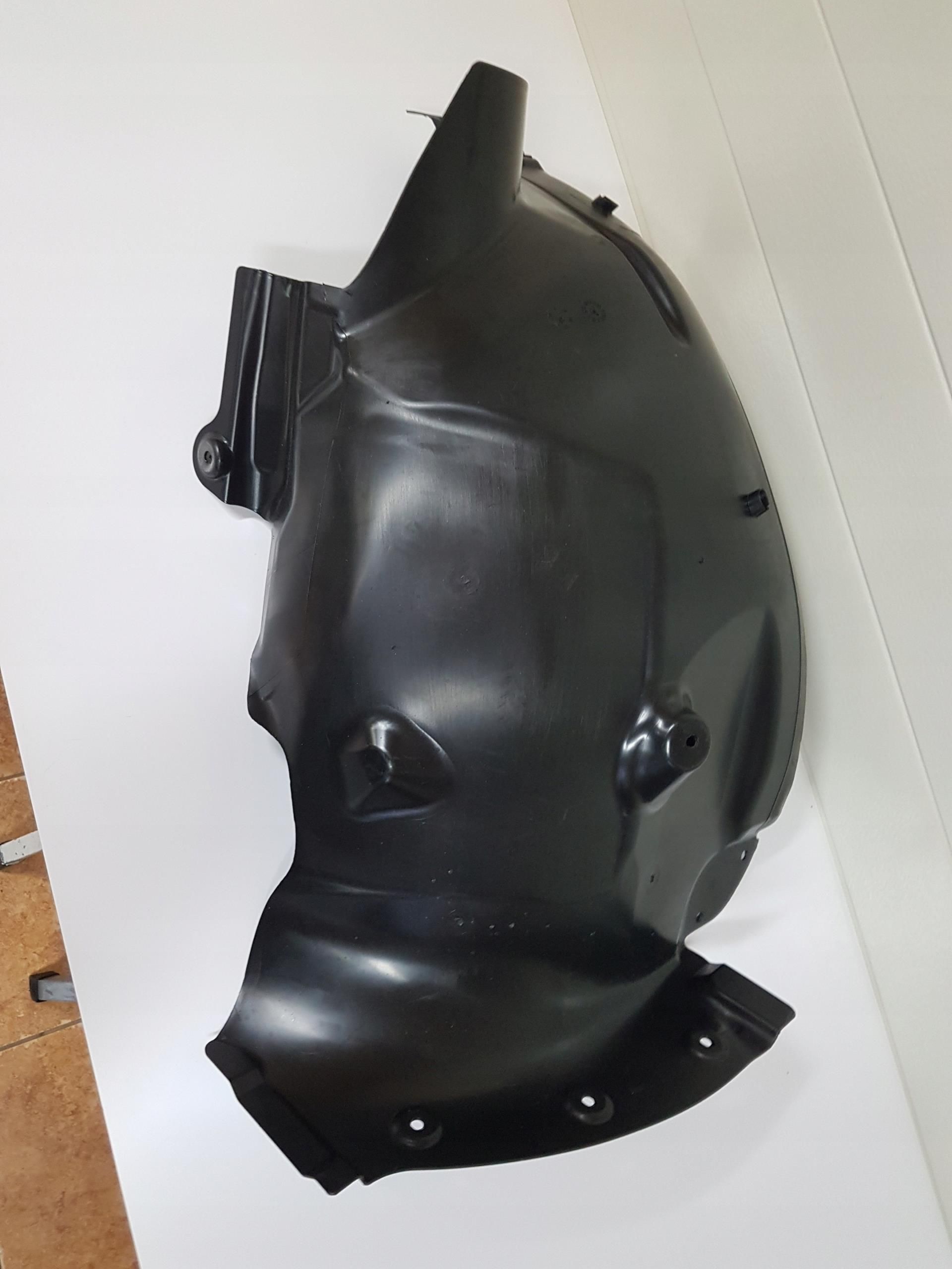 Nadkole Mercedes Benz Oe Nadkole Przód A2476906600 W247 A B Klasa ...