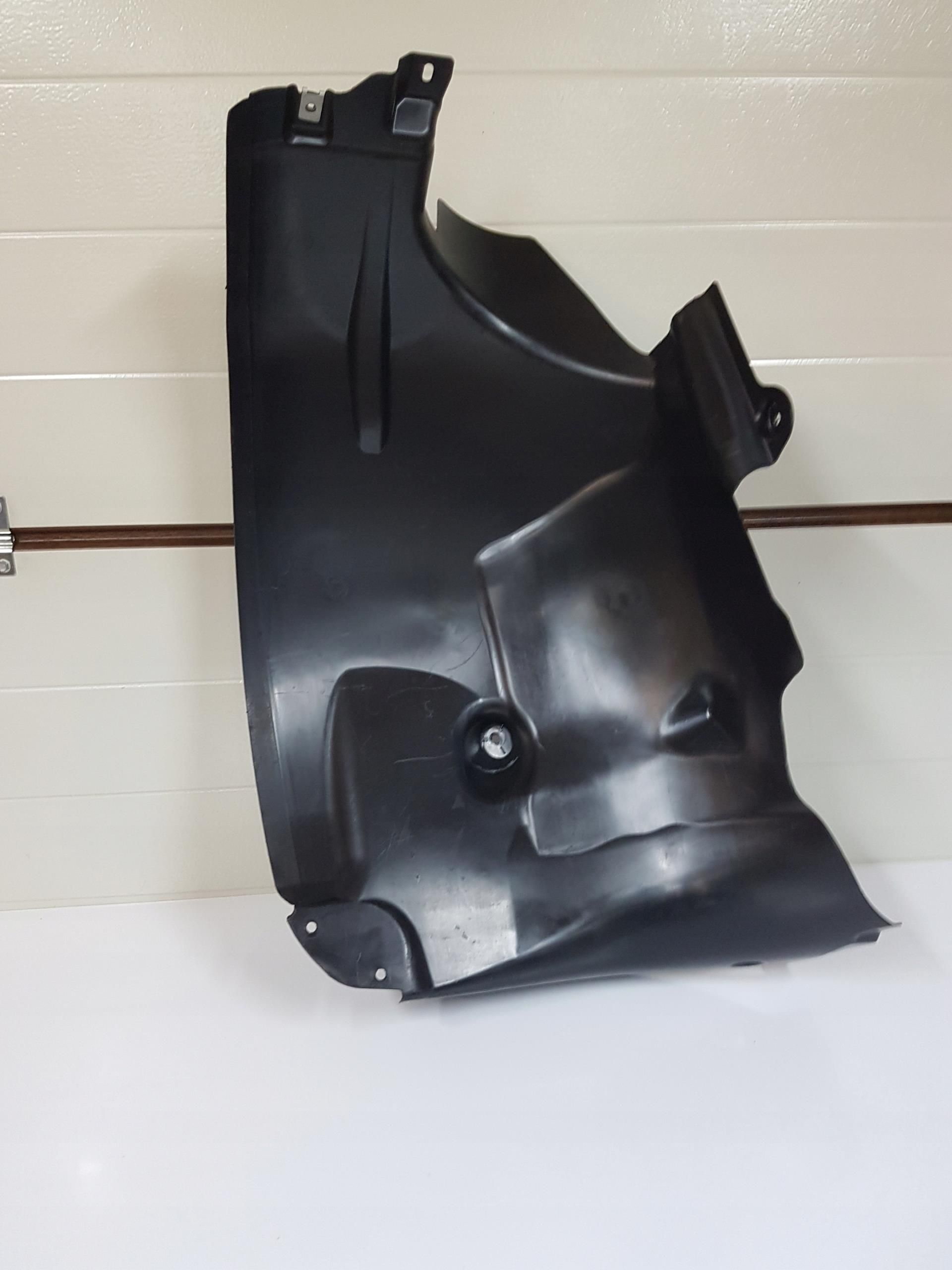 Nadkole Mercedes Benz Oe Nadkole Przód A2476906600 W247 A B Klasa ...