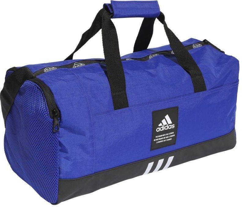 Plecak adidas Torba 4Athlts Duffel Bag HC7268 - Ceny i opinie - Ceneo.pl