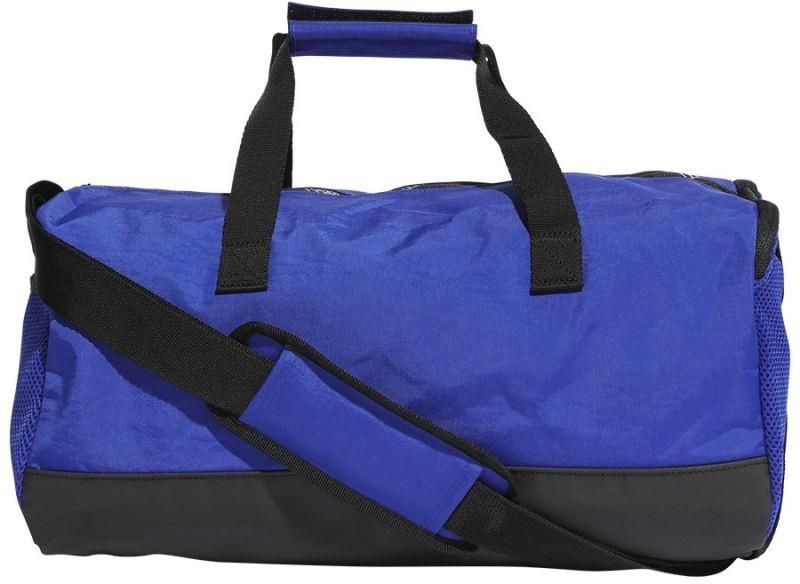 Plecak adidas Torba 4Athlts Duffel Bag HC7268 - Ceny i opinie - Ceneo.pl