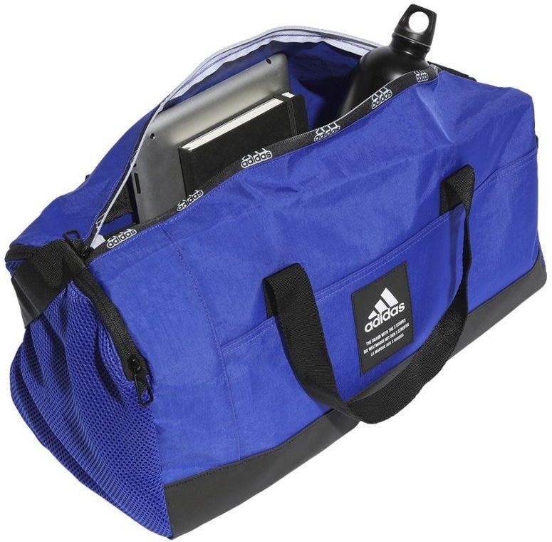Plecak adidas Torba 4Athlts Duffel Bag HC7268 - Ceny i opinie - Ceneo.pl