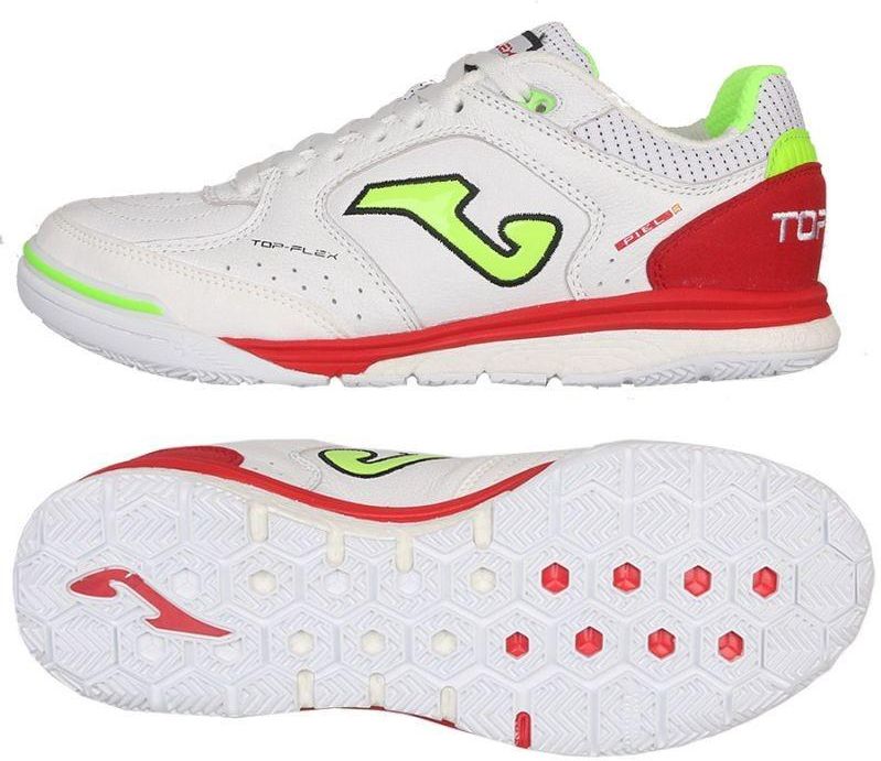 Joma Top Flex Rebound 2342 IN M TORS2342IN - Ceny i opinie - Ceneo.pl
