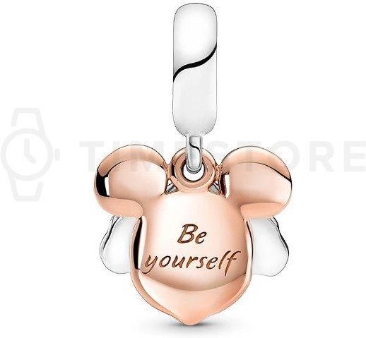 Pandora Zawieszka Disney 780112C01 - Ceny i opinie - Ceneo.pl
