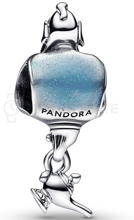Pandora Charms Disney 792348C01 - Ceny i opinie - Ceneo.pl