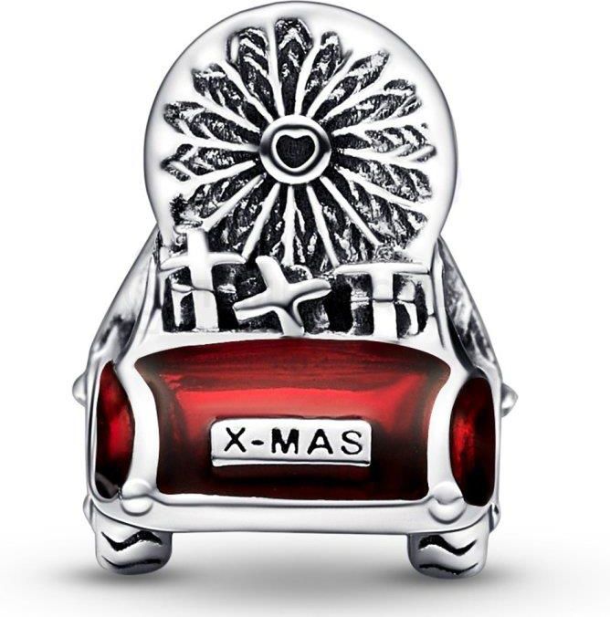 Pandora Charms Moments 792358C01 - Ceny i opinie - Ceneo.pl