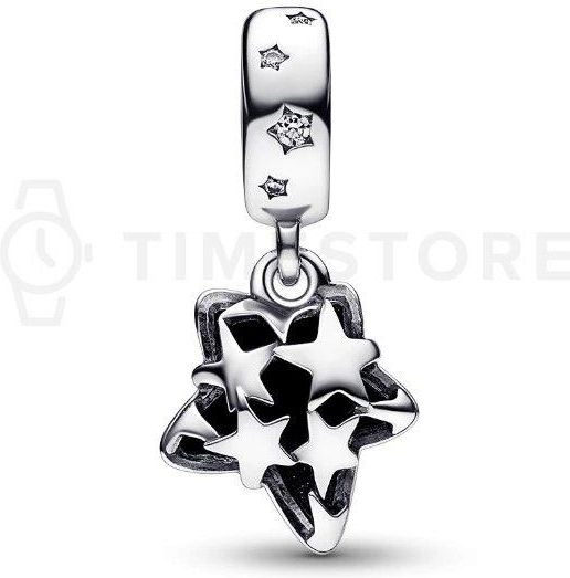 Pandora Zawieszka Moments 792368C01 - Ceny i opinie - Ceneo.pl