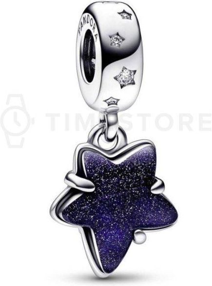 Pandora Zawieszka Moments 792368C01 - Ceny i opinie - Ceneo.pl