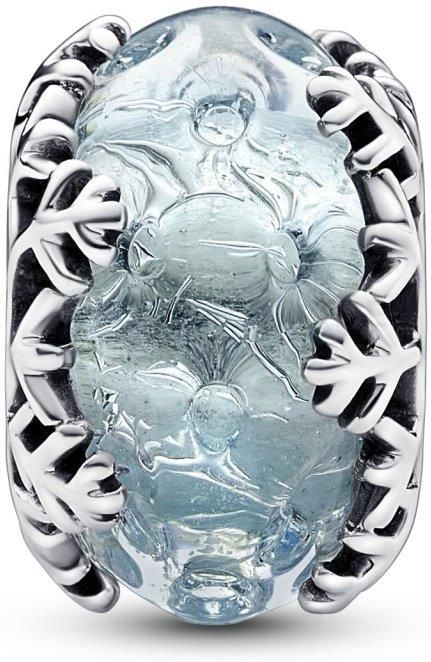 Pandora Charms Moments 792377C00 - Ceny i opinie - Ceneo.pl