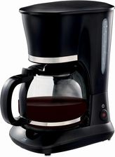 Mandine MCM8616-16 - Opinie i ceny na Ceneo.pl