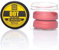 Work Stuff Dot Clay Bar Hard Glinka Do Auta 200g - Opinie i ceny na ...