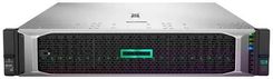 Serwer Hewlett Packard Enterprise Hpe Proliant Dl380 Gen10 Plus Network ...