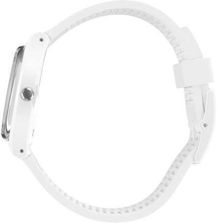 Swatch SO28W109 - Zegarki Damskie - Ceny i opinie - Ceneo.pl