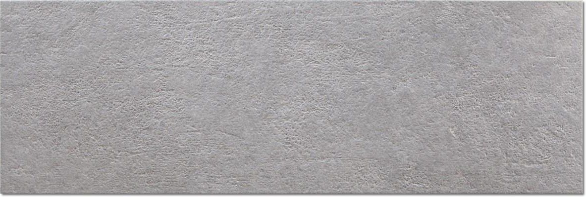 Płytki Argenta Light Stone Grey Rett. 30x90 - Opinie i ceny na Ceneo.pl