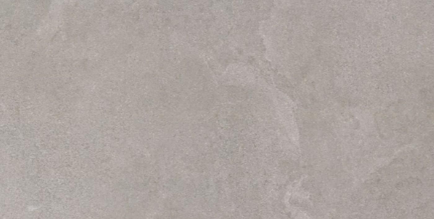 Płytki Ergon Stone Project Controfalda Grey Nat. Rett. 60x120 - Opinie ...