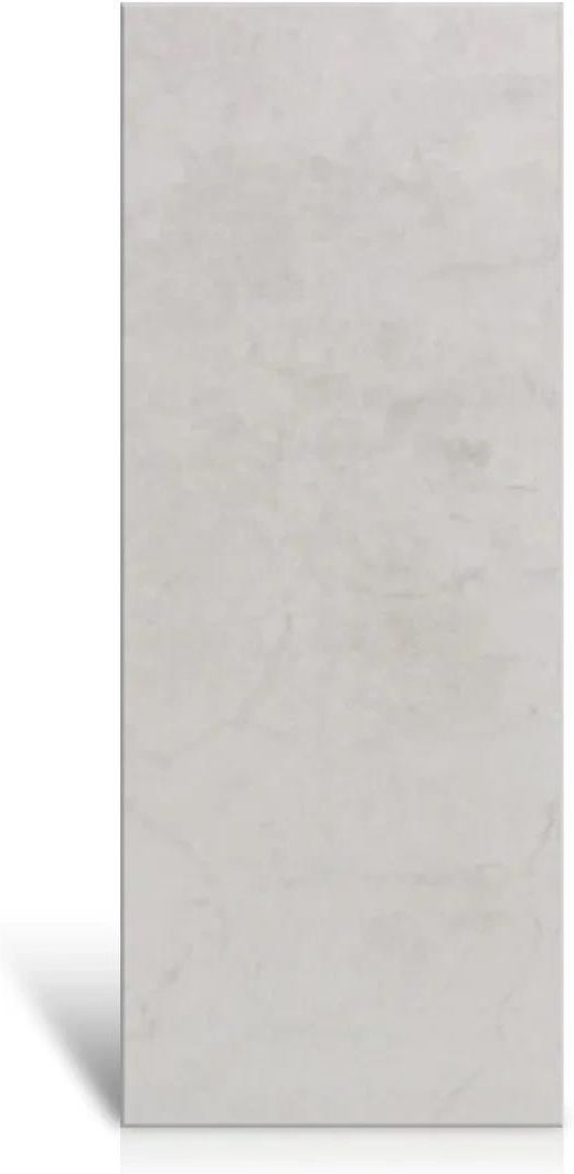 Płytki Navarti Drava Perla 30x90 - Opinie i ceny na Ceneo.pl