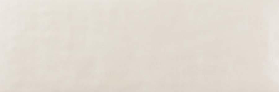 Płytki Eco Ceramic Aquarella Cream 30x90 - Opinie i ceny na Ceneo.pl