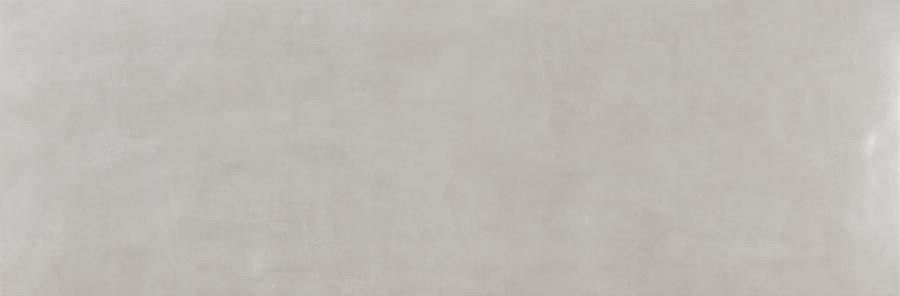 Płytki Eco Ceramic Aquarella Grey 30x90 - Opinie i ceny na Ceneo.pl