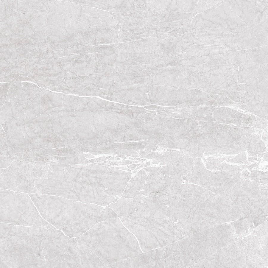 Płytki Geotiles Persa Gris 60,8x60,8 - Opinie i ceny na Ceneo.pl