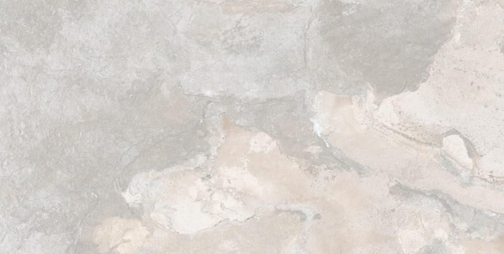 Płytki Geotiles ADZ Borba Blanco Natural Rect. 60x120 - Opinie i ceny ...