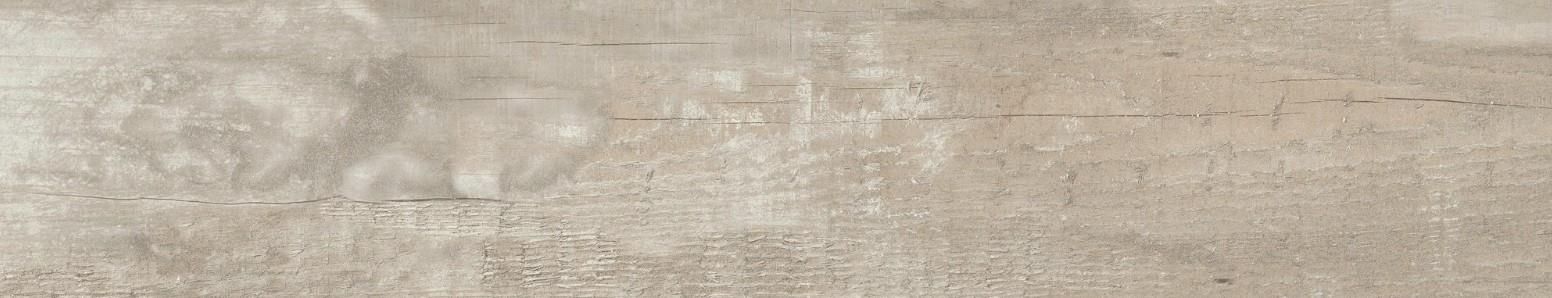 Płytki Fanal Kubrik Gris Lap. Rec. 22x118 - Opinie i ceny na Ceneo.pl