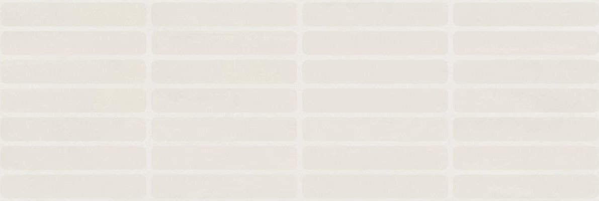 Płytki Ape Hurl White Rect. 30x90 - Opinie i ceny na Ceneo.pl