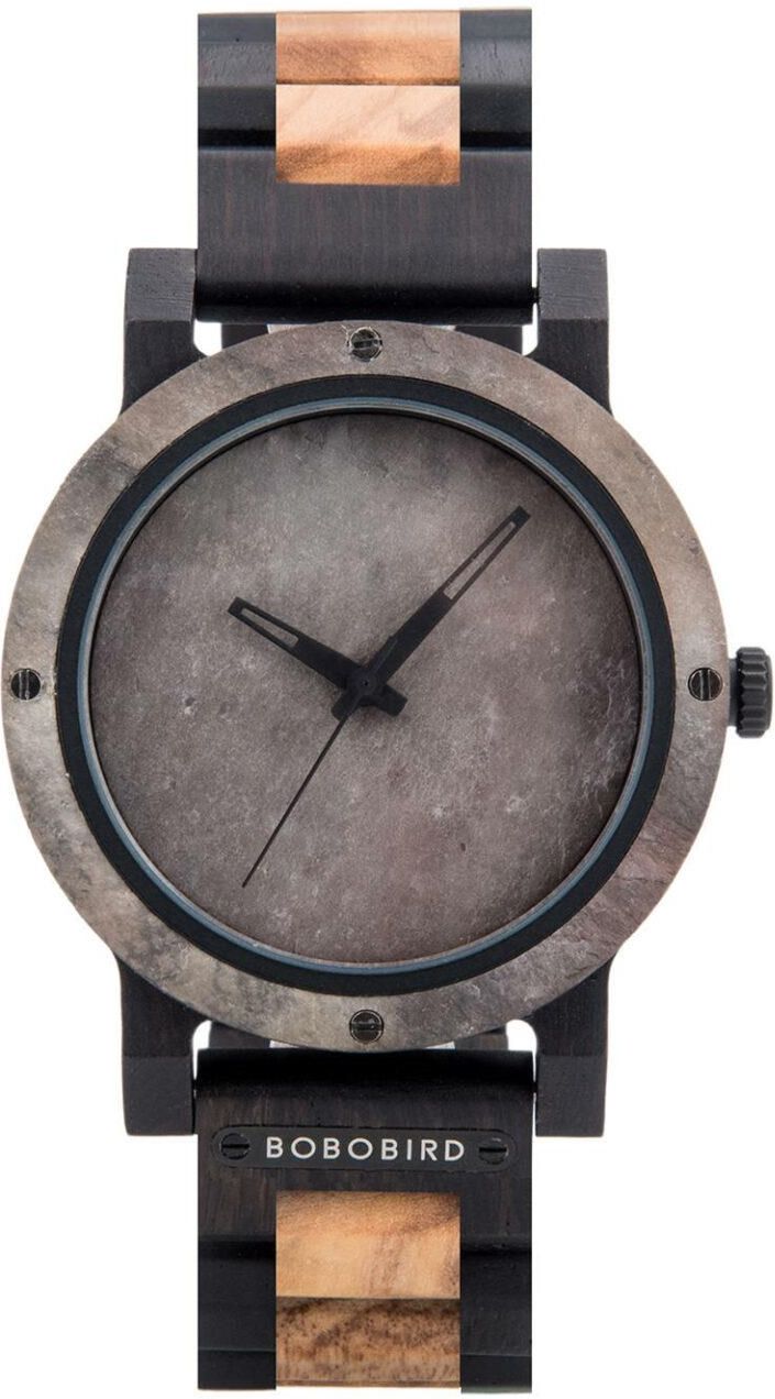 Bobo Bird T89-2 - Zegarki - Ceny i opinie - Ceneo.pl