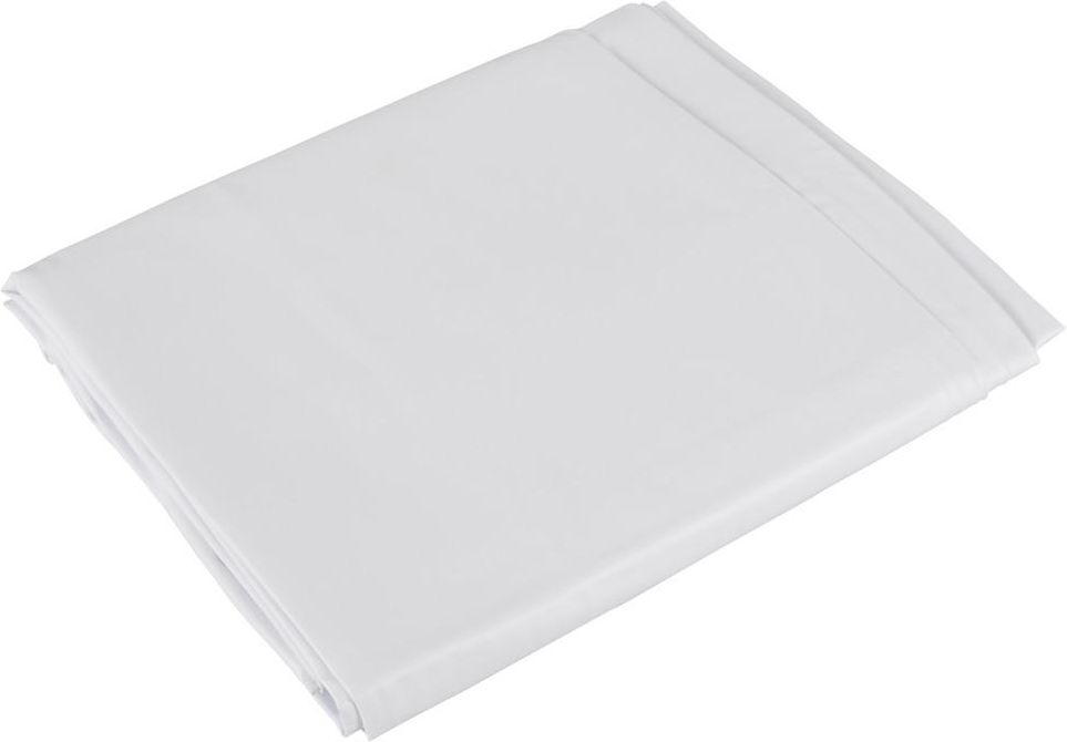 742 White Vinyl Sheet - Ceneo.pl