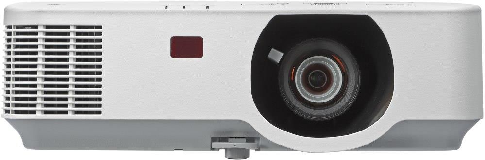 Projektor Nec P554U Wuxga 5600 (60004329) - Ceny i opinie - Ceneo.pl