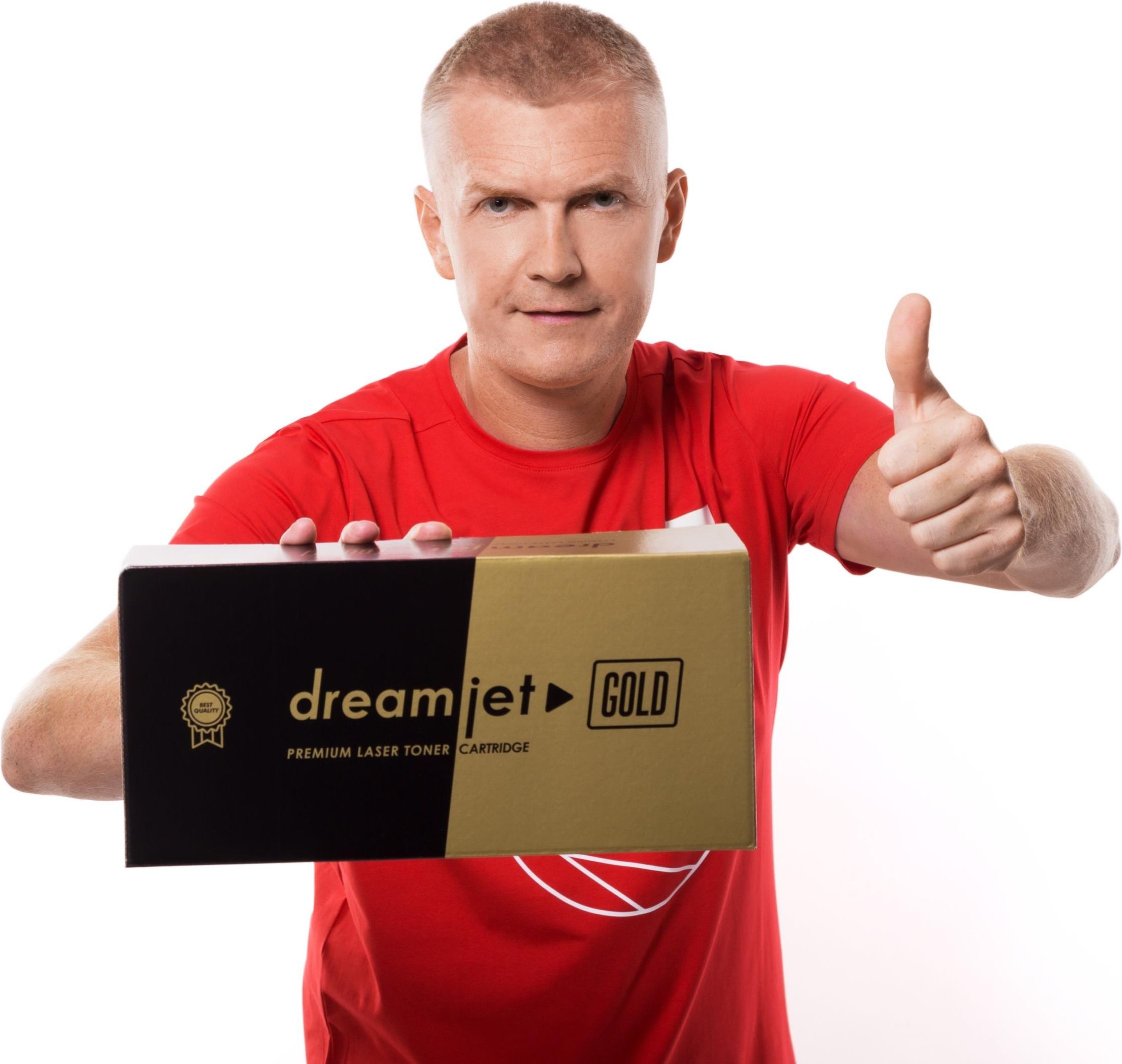 Dreamjet XXL Z Chipem Do Hp 106a 107a 135a 6000 Stron - Opinie i ceny ...