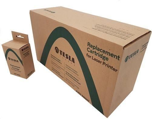 Tesla Cyan (2T10C2P1515) - Opinie i ceny na Ceneo.pl