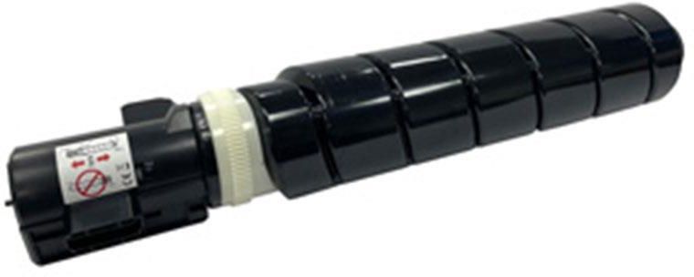 Katun do Canon IR 2625 I/IR 2630 I C-EXV59 , Black , Performance ...