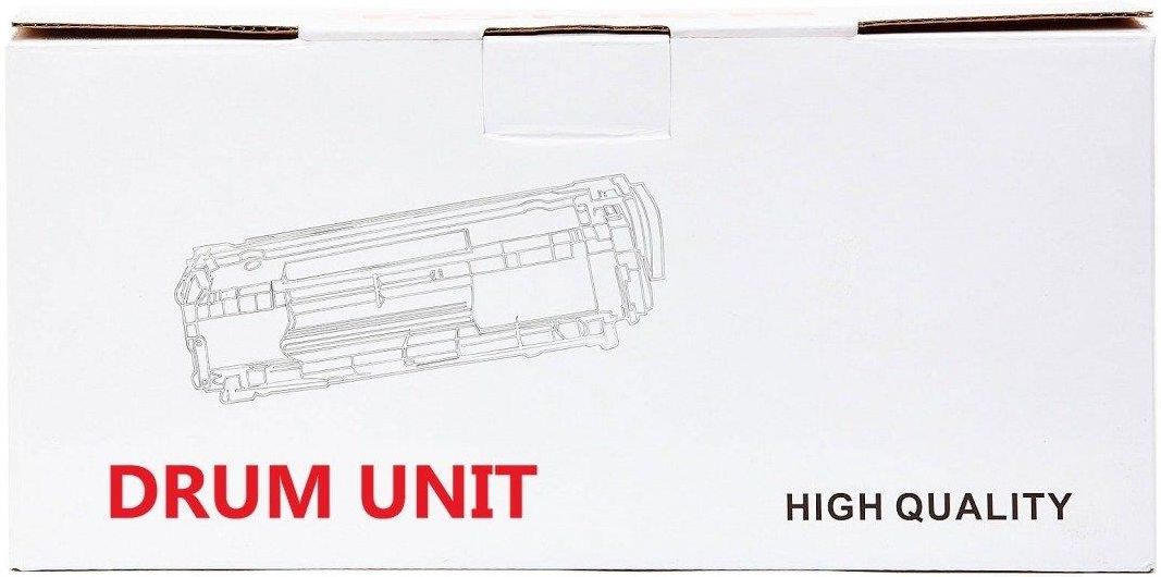 Economy Zgodny Bęben do Lexmark M1140 M1145 M3150 24B6040 P-RD24B6040 ...