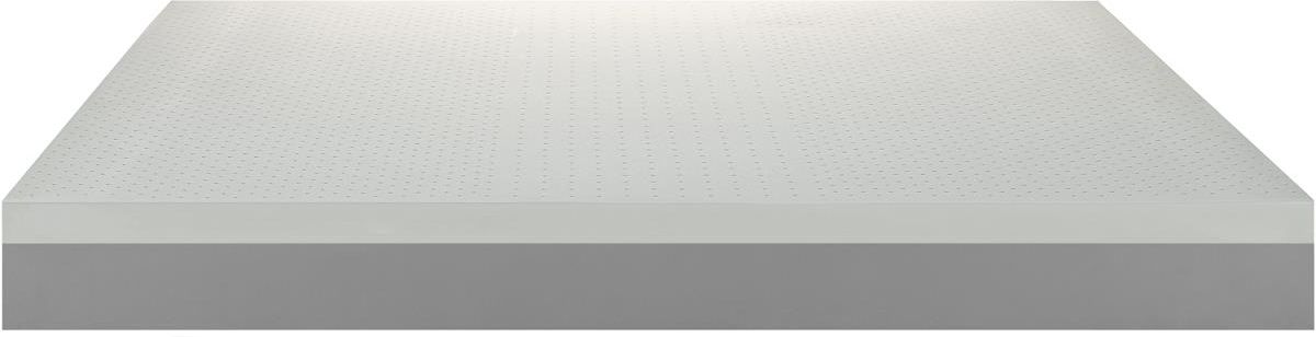 Materac Perdormire Gran Sonno Fresh Wash Comfort 4.5 180x200 Piankowe, Wysokoelastyczne - Opinie ...