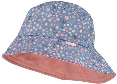 Kapelusz Maximo MINI GIRL floral - Ceny i opinie - Ceneo.pl