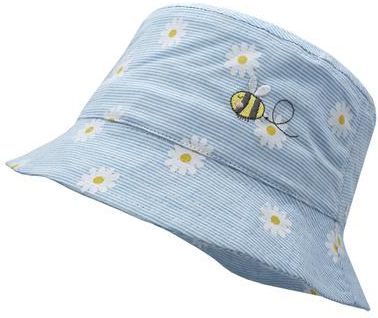 Kapelusz Maximo MINI GIRL flower - Ceny i opinie - Ceneo.pl