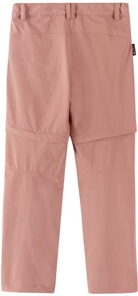 REIMA Reima Spodnie dziecięce Anti-Bite Virrat - Ceny i opinie - Ceneo.pl