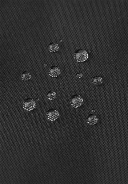 Spodnie przejściowe Reimatec Reima Tiksi - Ceny i opinie - Ceneo.pl