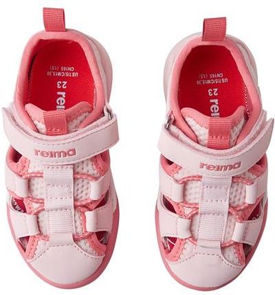 Sandały REIMA Lomalla - Ceny i opinie - Ceneo.pl