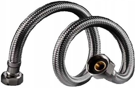 Tucai Wężyk 1/2x1/2 60Cm 3953 - Opinie i ceny na Ceneo.pl