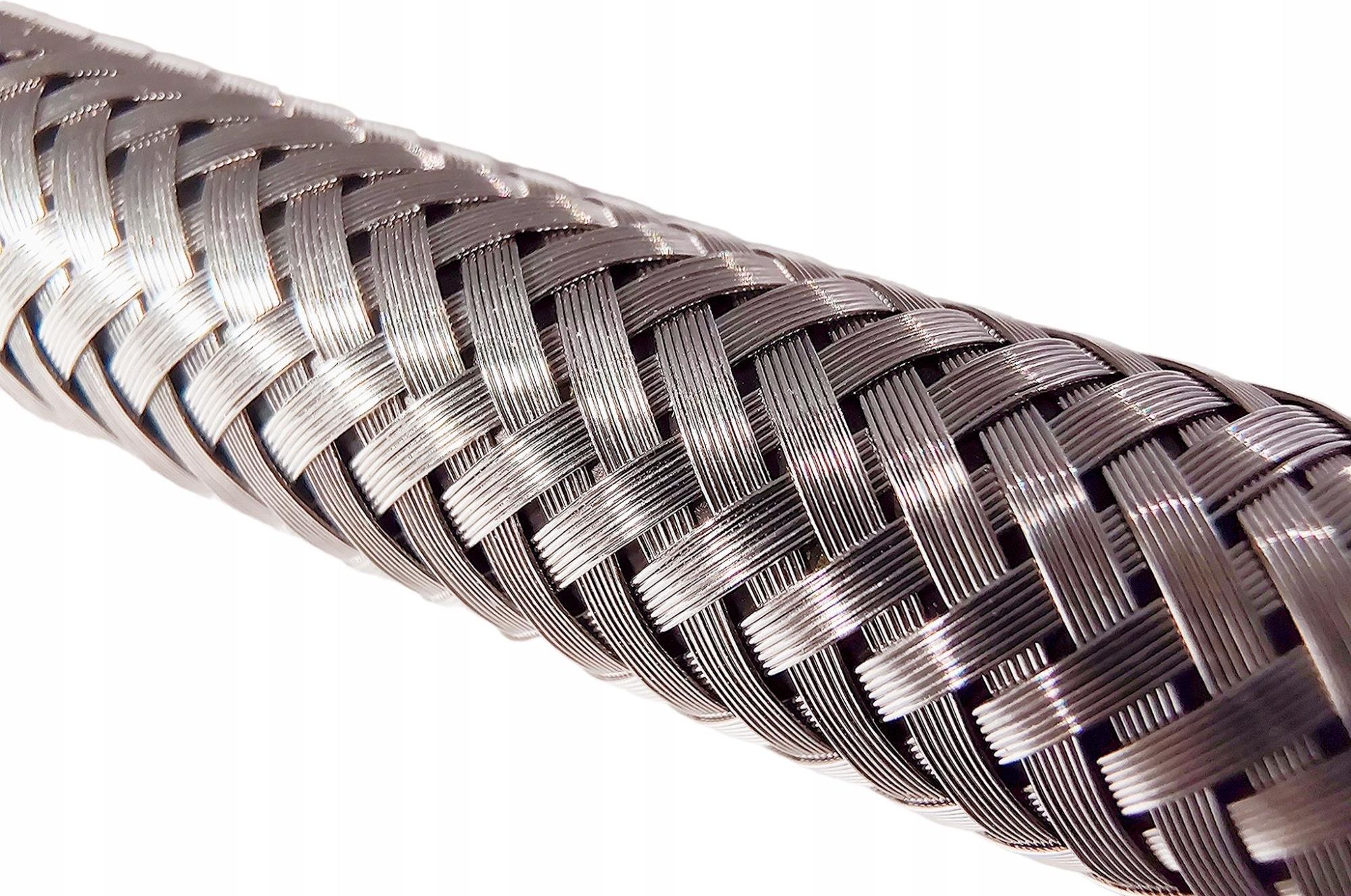 Warmit Wężyk 1/2X3/4 40Cm Ww Dn8 WOWW12X3440 - Opinie i ceny na Ceneo.pl