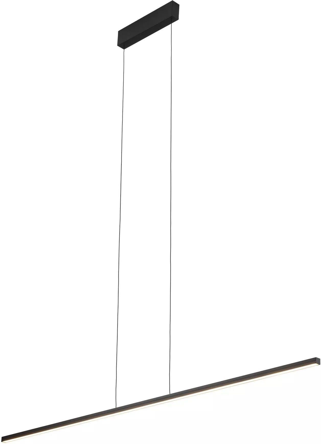 Nowodvorski Bar Led M (10364) - Opinie i atrakcyjne ceny na Ceneo.pl